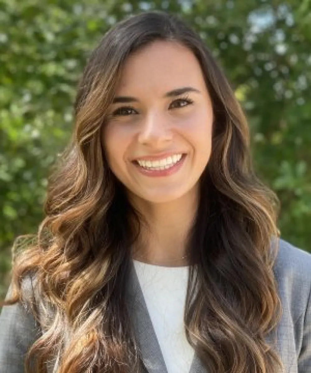 Home | The Fox Alliance